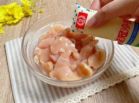 「這一味」讓料理更美味！你沒試過的 7 種「沙拉醬食譜」：中式熱炒、日式家常都難不倒！ 愛料理
