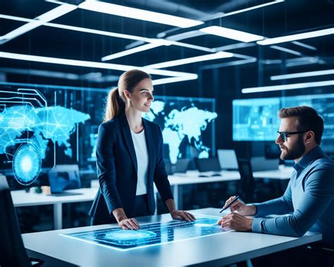 Entenda Inteligência Artificial E Machine Learning