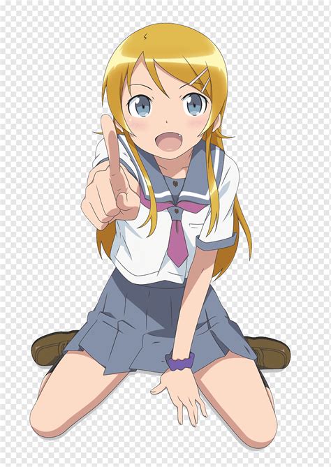 Fondo De Pantalla De Ayase Oreimo Momo Ayase