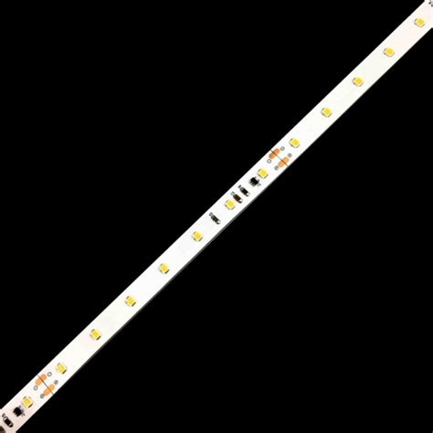 Smd 2835 Constant Current Led Flexible Strip City Leds
