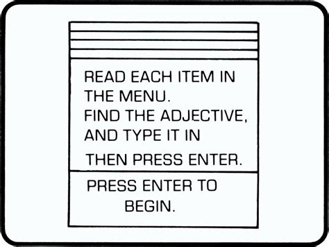 Fileadjective Introduction Screen Ti 994a Pedia