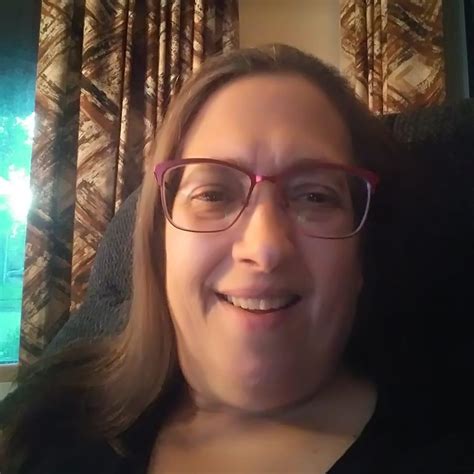 Leanne Cramer For Brown County Supervisor District 7