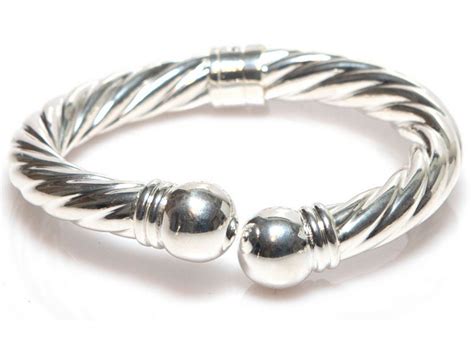 Surinaamse Boei Armband Gedraaid Online Kopen Sieraden Uit Suriname