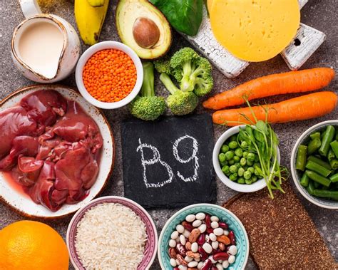 301 Moved Permanently