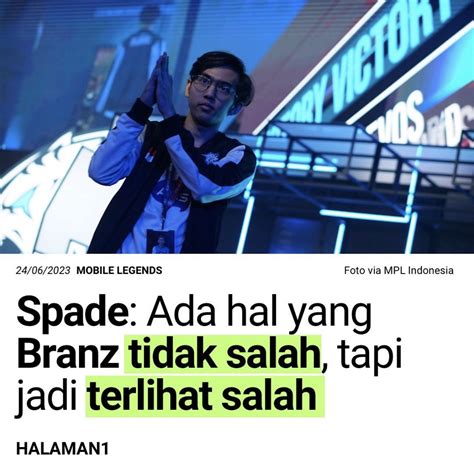 Halaman1 On Twitter Pendapat Lrptaxwmv5 Twitter