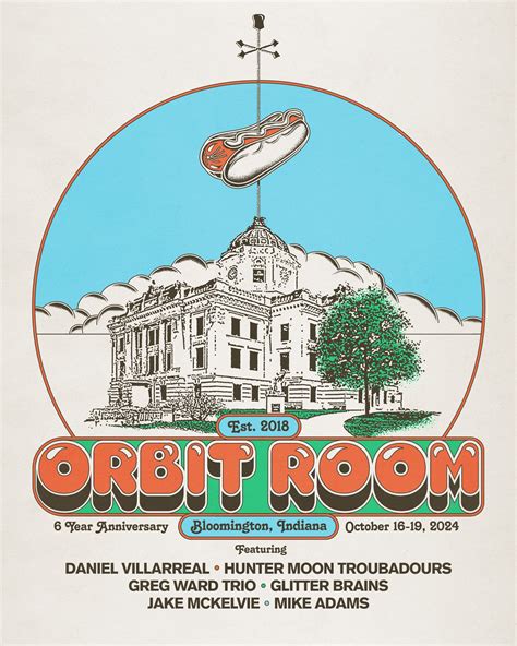 Limestone Post Limestone Post Added A New Photo