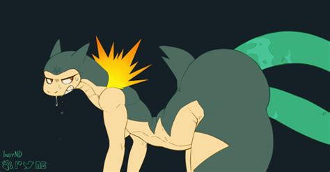 Rule 34 2023 2d 3d 3d Artwork Ahe Gao Anal Animated Anthro