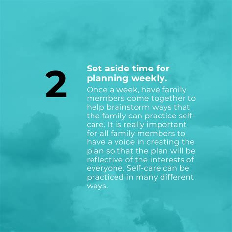 The Lily Jo Project Added A New Photo The Lily Jo Project