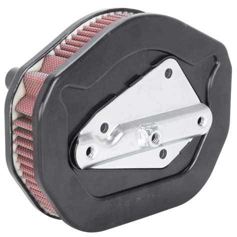 Cycle Standard High Flow Washable Air Filter Element For 2014 2021