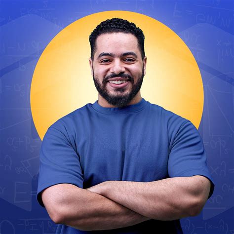 🔔 لطلبة تالتة Physics Workout Mr Mohamed Abdelsalam Facebook