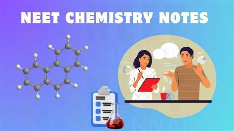 Neet Biology Notes Neet Chennai