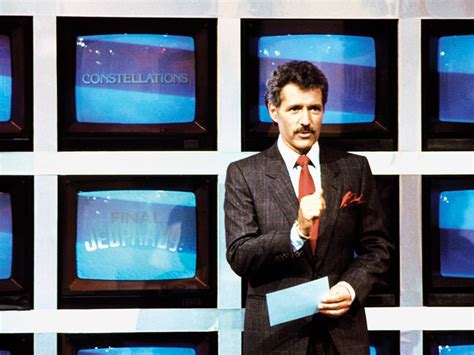 Satisfaction Tv Series Wiki Prestigebilla