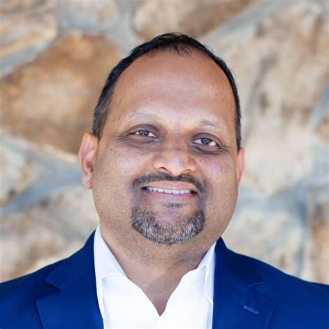 Ron Cyriac United Medicare Advisors