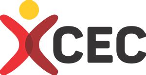 Ensino Médio Cec Escola