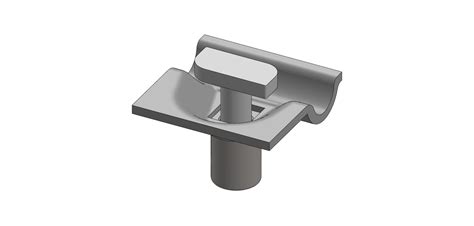 Wire Clamp 8 10 Online Shop Schrack Technik International