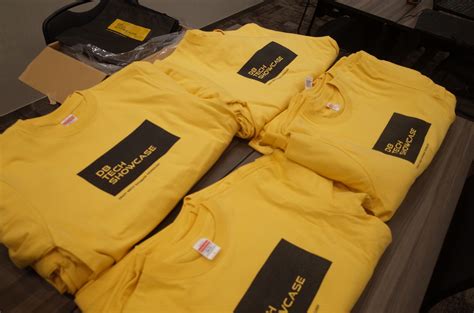 Db Tech Showcase Online 2021 Db Tech Showcase