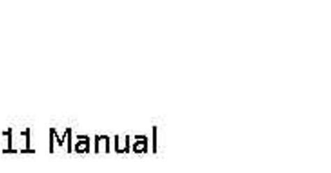 Adobe Premiere Elements 11 Manual Imgur