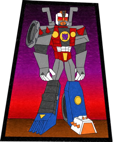 Transformers Nitro Leader 1 And Cy Kill Rtransformers