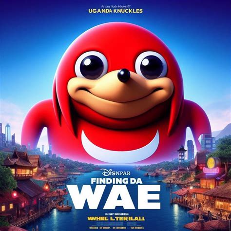 Aidisneyposters