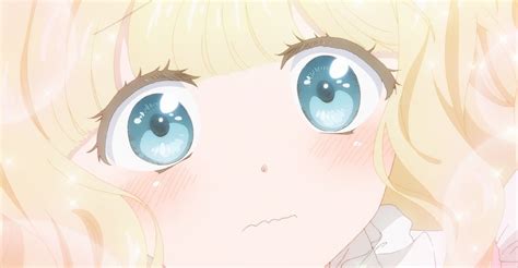 Bibliophile Princess Streaming Tv Show Online