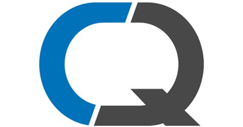 Compliancequest Reviews 2024 Details Pricing And Features G2