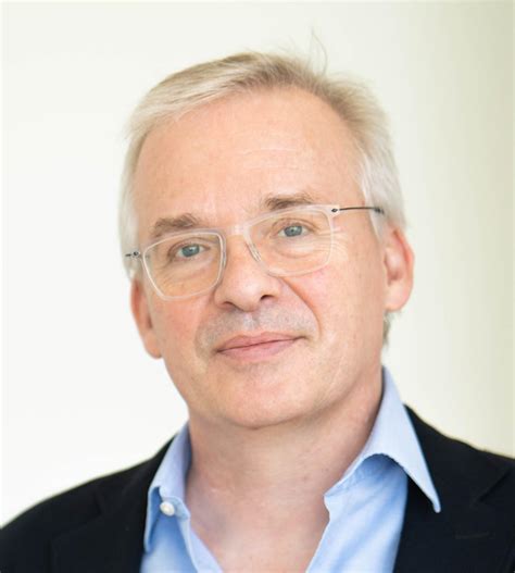 Mwc 2023 Speaker Prof Dr Dirk Elias Telekom