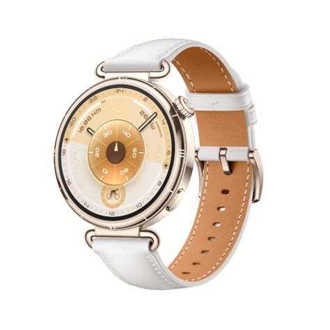 Huawei Watch Gt 6 Huawei Türkiye