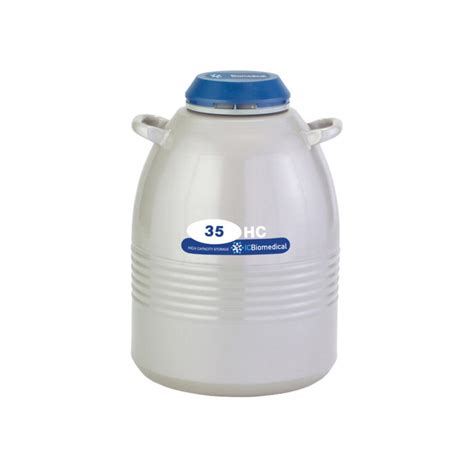Products Cryo Storage Tanks Nordiccell