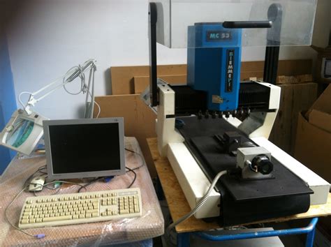 Retrofit Cnc Axis LinuxCNC
