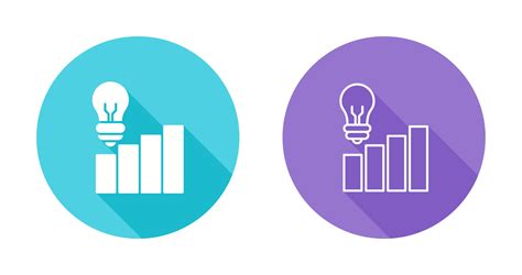 Analytical Thinking Vector Icon 23946566 Vector Art At Vecteezy