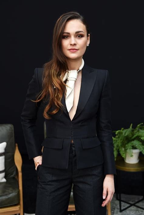 Sophie Skelton Rcelebs Sophie Skelton Rcelebs