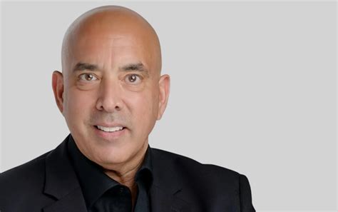 Methane Reduction Demonstration Program N Accelerator