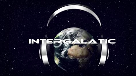 How Much Does Music Mean To Your Life Redm