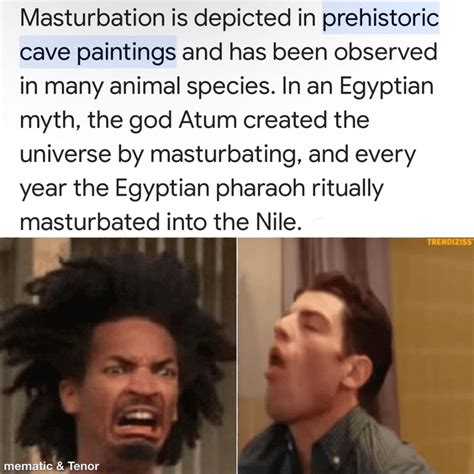 Wtf Atum And Wtf Pharoh R Meme