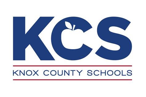 Knox County Schools Partners In Education Foundation
