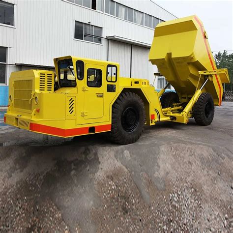 Underground Mining Machines Underground Lhd Loader Mining Lhd Transportation Load Buy Mining