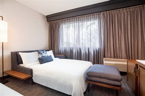 Photo Gallery Courtyard By Marriott Orlando Altamonte Springsmaitland