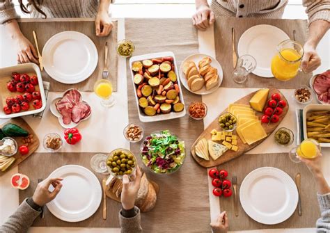 7 Dinge Wat Jou Gewig Beïnvloed En Die Tipe Gewig Wat Jy Wil Behou Za