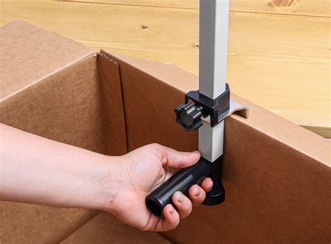 Box Resizer Product Photography Amazon Ebc Design Selene Art And Design