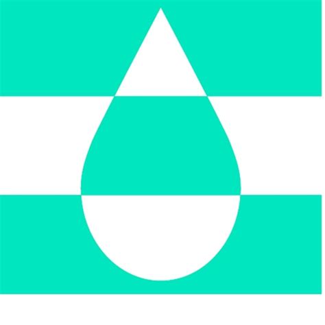 Roediger Programming App By Roediger Vacuum Gmbh