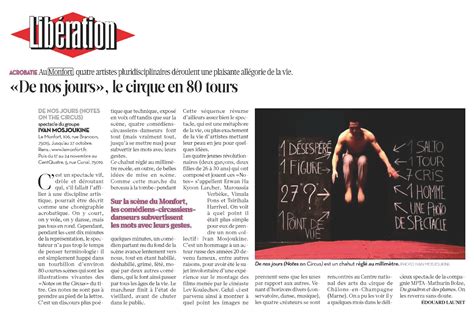 Ivan Mosjoukine Réalisateur De Cirque Press