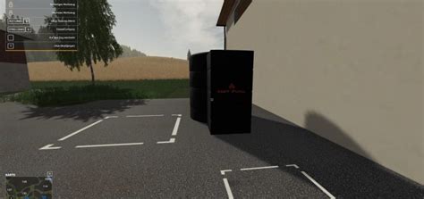 Fs19 Objects Farming Simulator 19 Objects Ls19 Objects