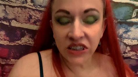 Bubble Gum Porn Tube Video Clips Clips4sale