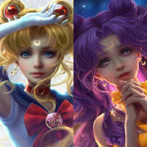 Sailor Moon Drops Sailor Moon Girls Arte Sailor Moon Sailor Moom