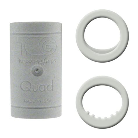 Bowling Finger Grips