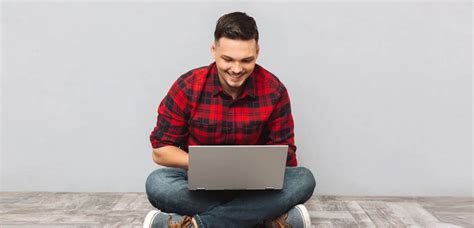 Book A Sample Class Speakhabla