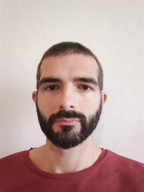 Francesco Sparaco Escursionismo It