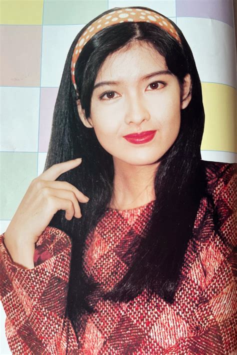 周慧敏 高清图片，堆糖，美图壁纸兴趣社区