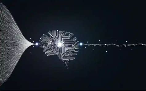 How To Choose The Right Machine Learning Algorithm Without Losing Your