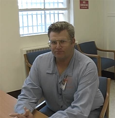 The Happy Face Killers Unknown Victim Patricia Skiple Show Notes The Murder Police Podcast